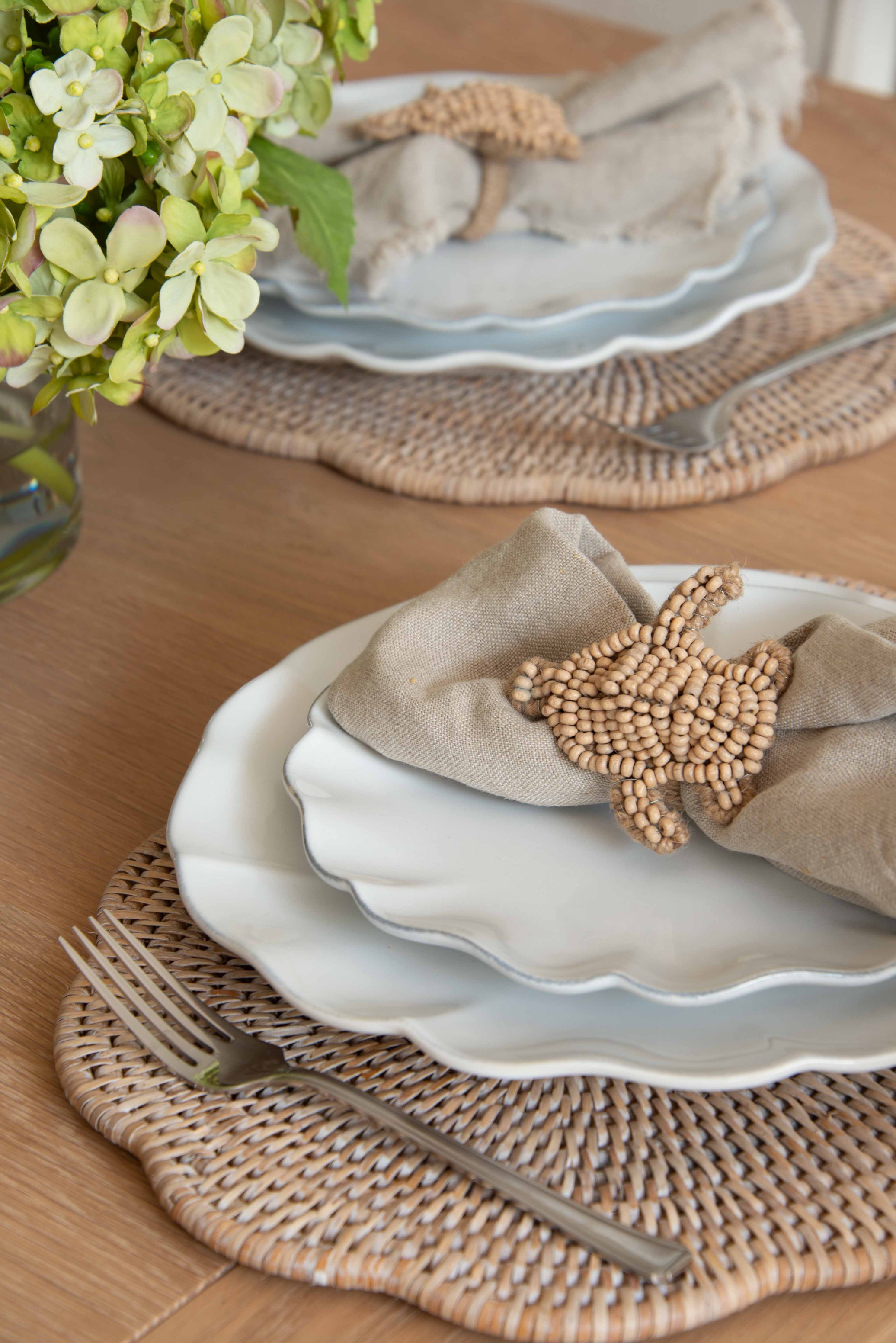 Interiors design – CharlesTed Home