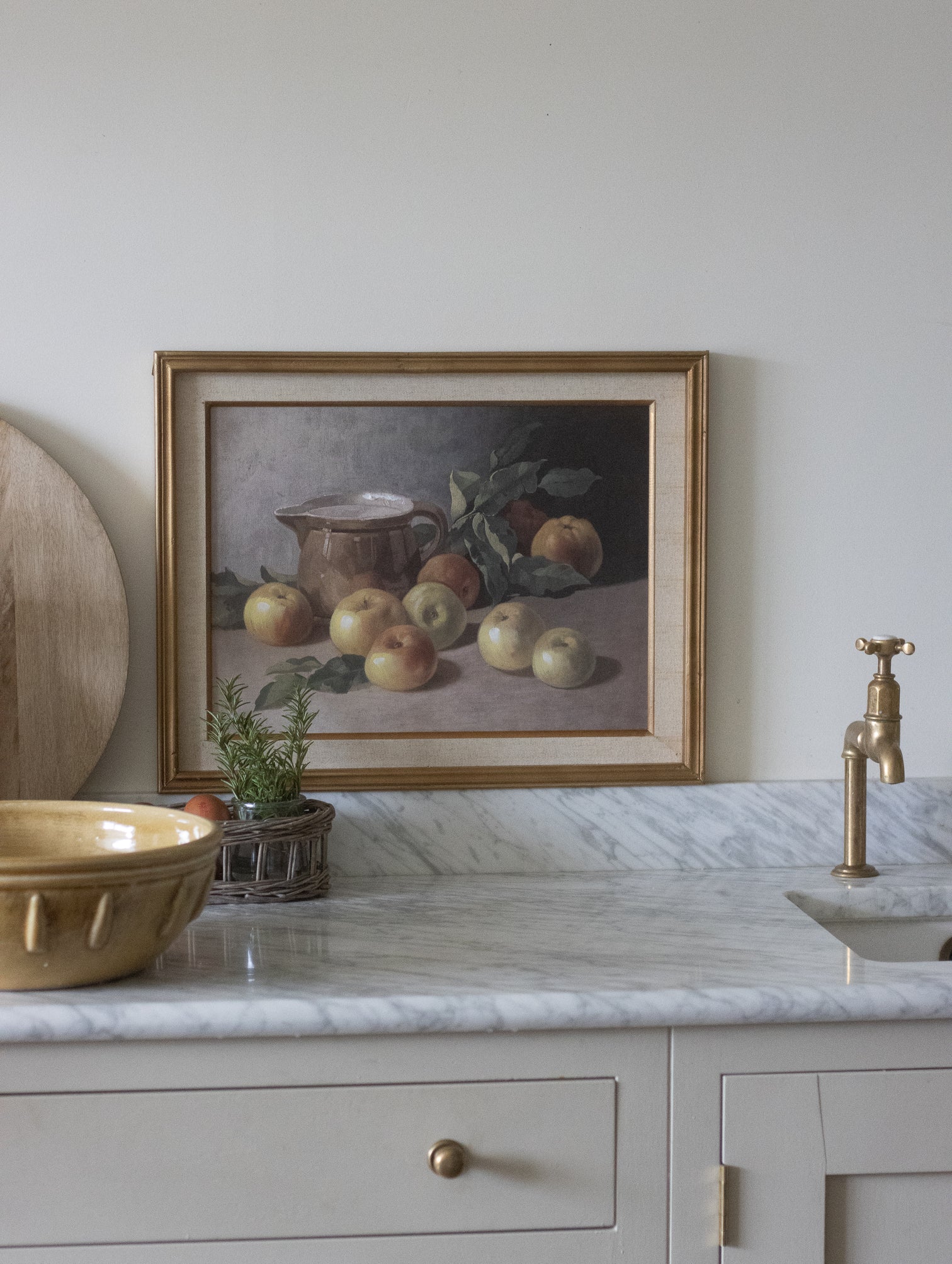 CharlesTed Home | Furniture & Home Décor | Free UK Delivery