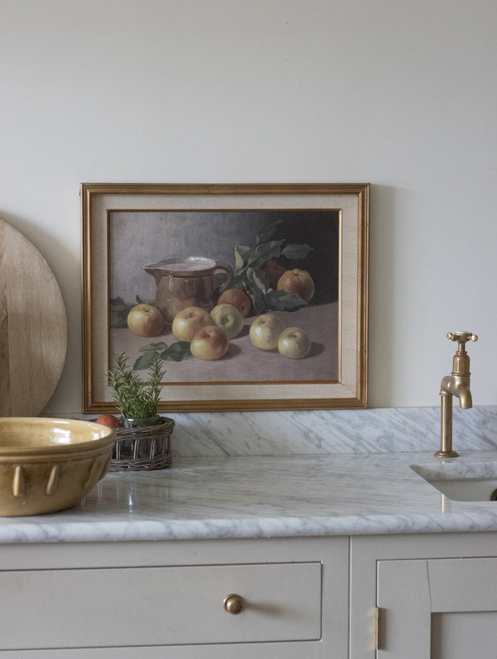 Wall Art UK | Botanical Prints & Framed Art | CharlesTed Home – Page 3