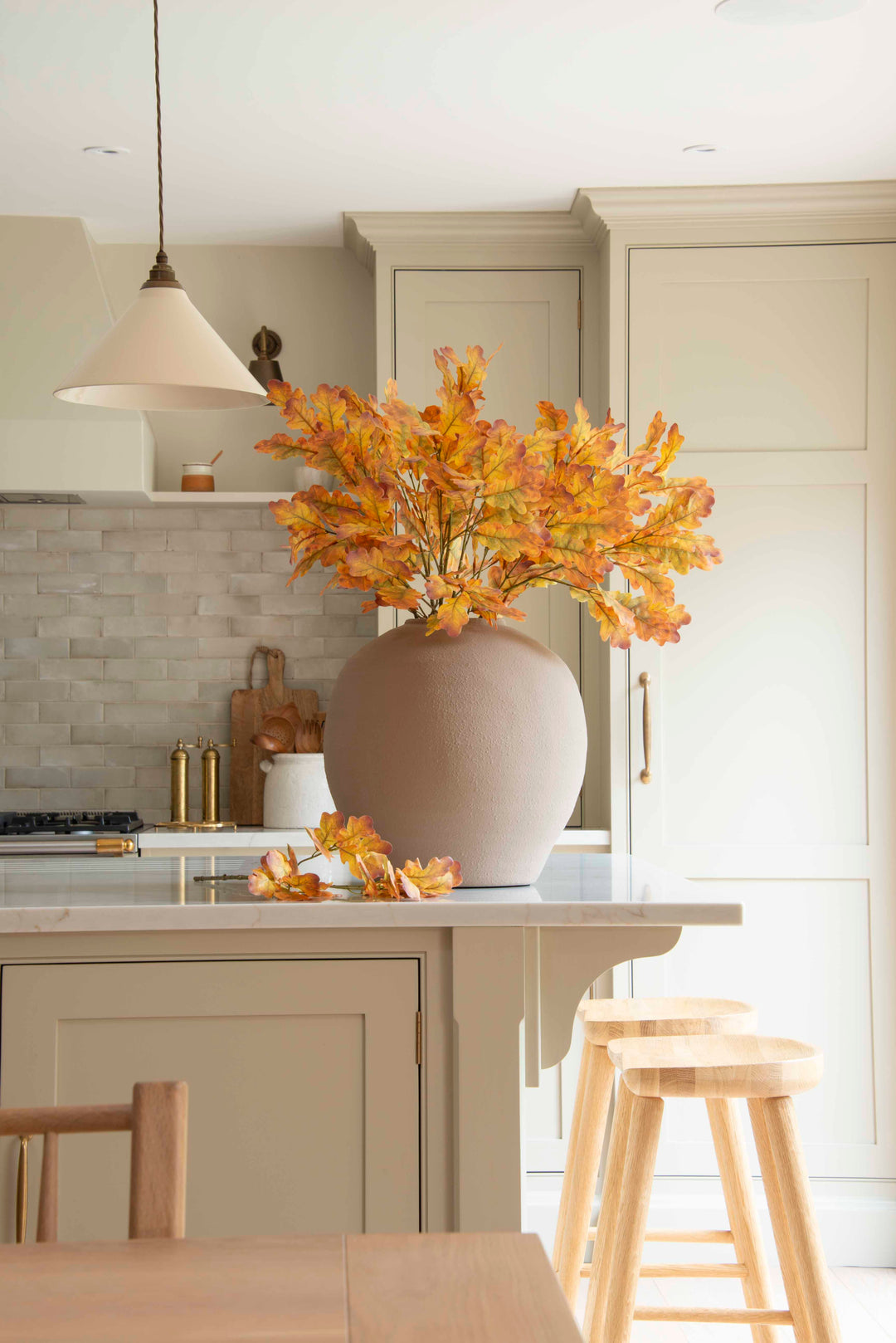 Interiors design – CharlesTed Home