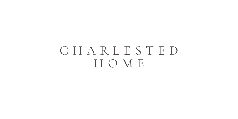 Is Vinted Safe? How to Avoid Scams When Buying & Selling | CharlesTed Home