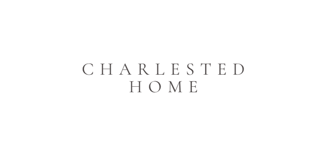 Is Vinted Safe? How to Avoid Scams When Buying & Selling | CharlesTed Home