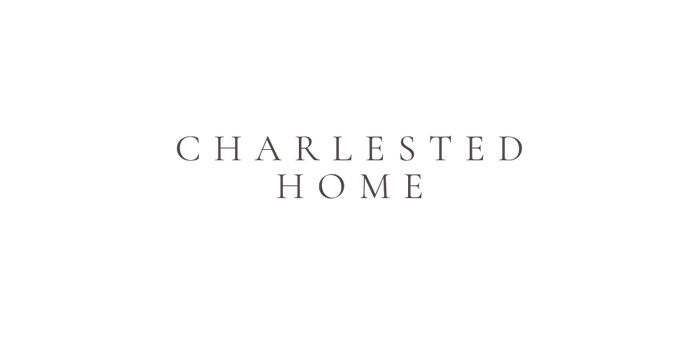 Is Vinted Safe? How to Avoid Scams When Buying & Selling | CharlesTed Home