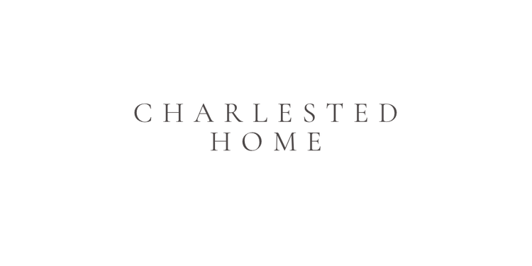Is Vinted Safe? How to Avoid Scams When Buying & Selling | CharlesTed Home