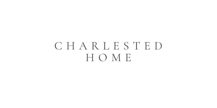 Is Vinted Safe? How to Avoid Scams When Buying & Selling | CharlesTed Home