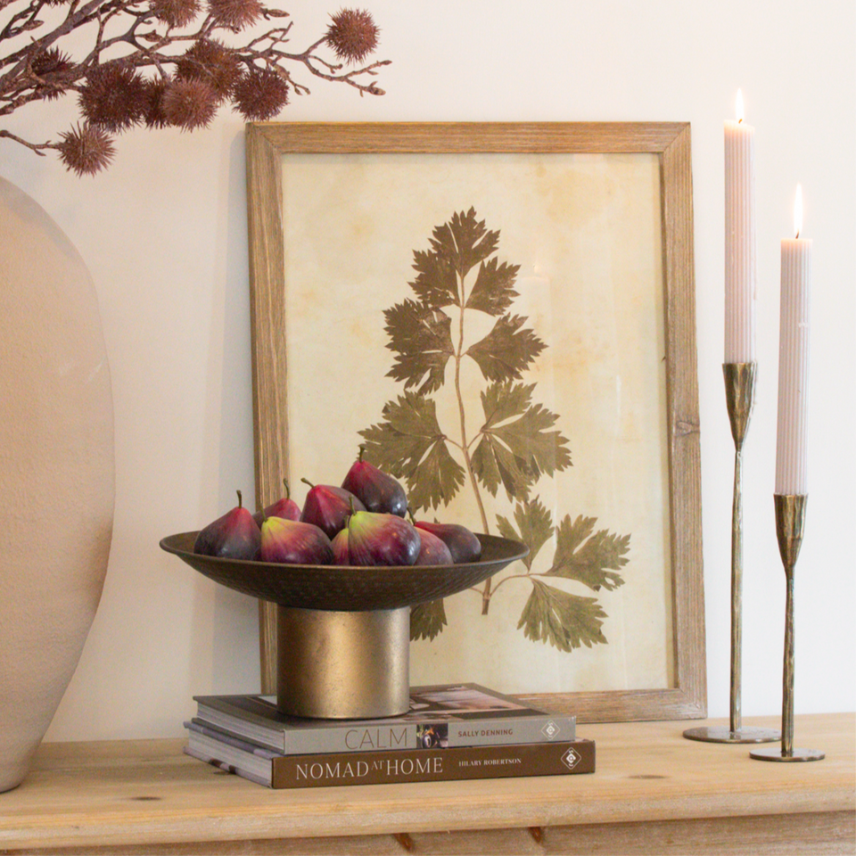 Interiors design – CharlesTed Home
