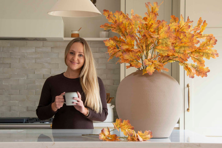 Interiors design – CharlesTed Home