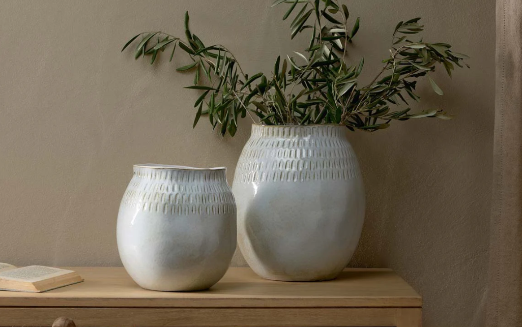 Interiors design – CharlesTed Home