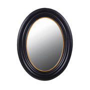 Mirrors – CharlesTed Home