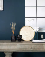 Sarah Console Table – CharlesTed Home